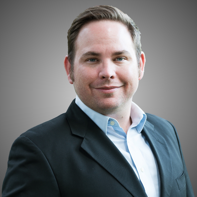 Compass CPA team - Compass CPA, P.C.