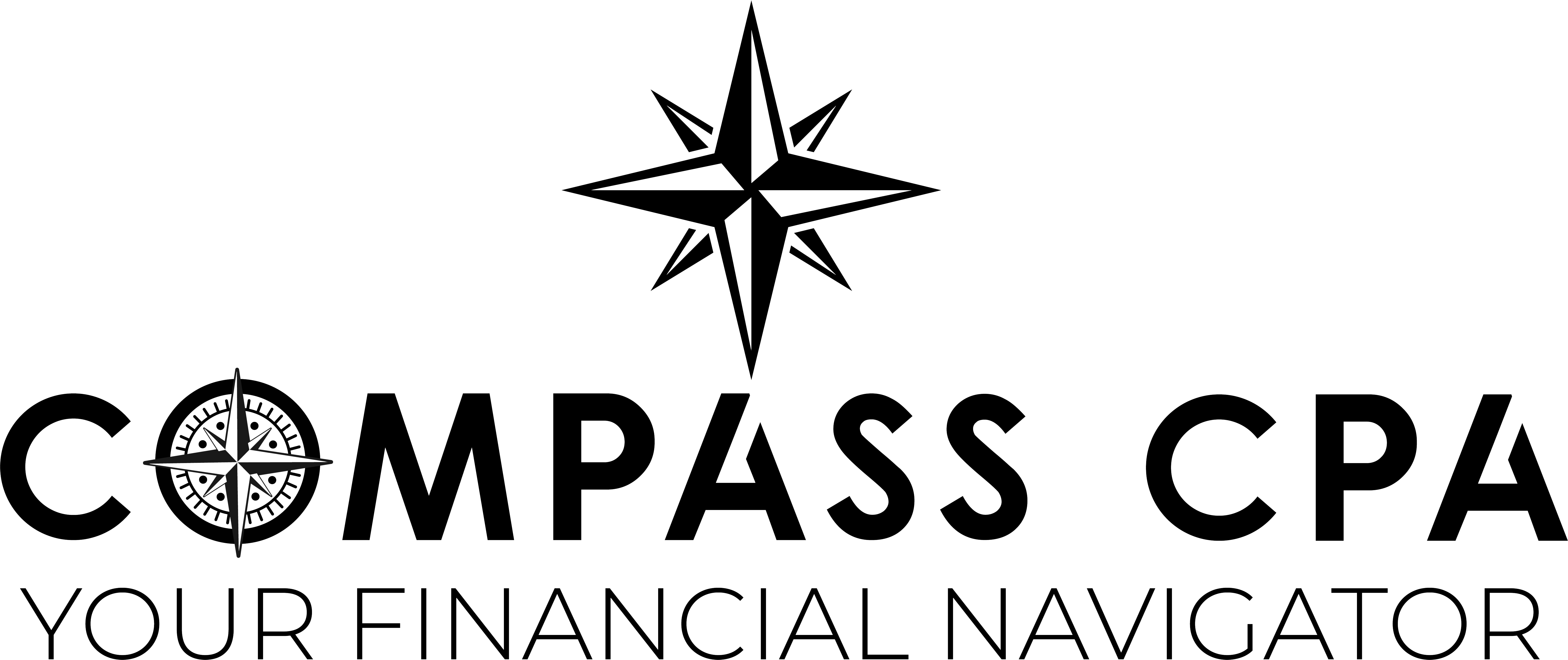 Financial solution on cfo tax and accounting - Compass CPA, P.C.
