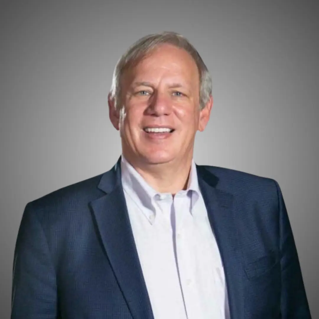 Compass Navigator Network - Compass CPA, P.C.