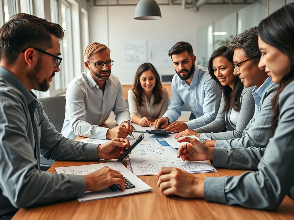 Resources - Compass CPA, P.C.