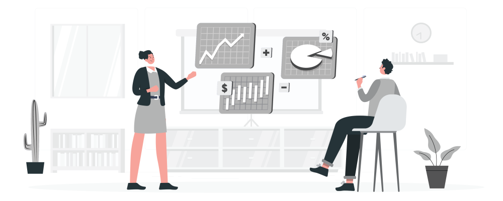 Virtual CFO - Compass CPA, P.C.